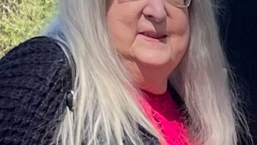 Fundraiser for Michael Thum by Ted Holman : Help for our friends ...