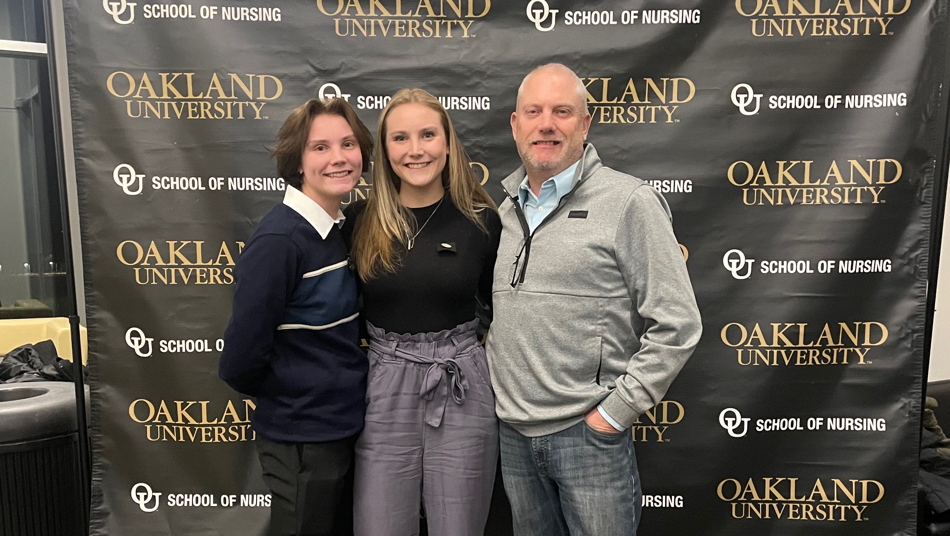 Fundraiser for Mallory Menard by Paige Ducharme : Jason Ducharme ...