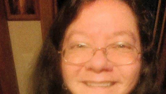 Fundraiser for Patritica Albi by Fran Stanton : Pati's Medical Expenses ...