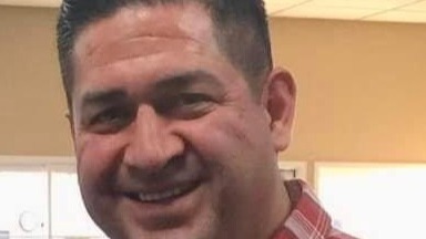 Fundraiser by April Harding : Daniel's Memorial Costs