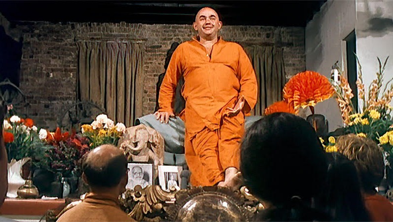 Fundraiser by Arkady Elterman : Help Bob Sink