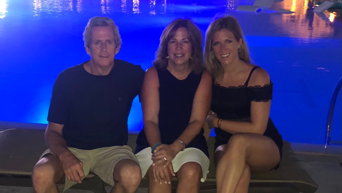 Fundraiser for Donna Bamford by Kaitlin Jones : Support Donna after the ...