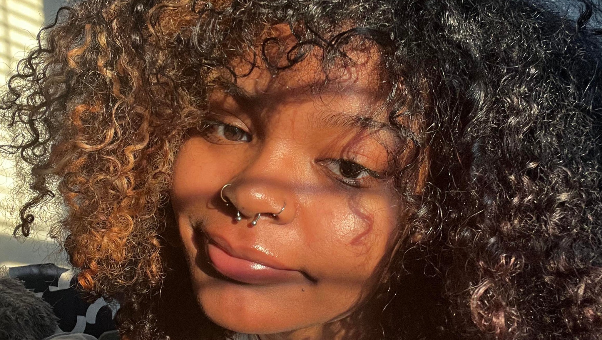 Fundraiser for Kizzy Williams by Deondre Wilson : Trinity's Funeral service