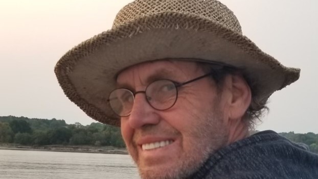 Fundraiser by Angel Millis : Bret Sherrets