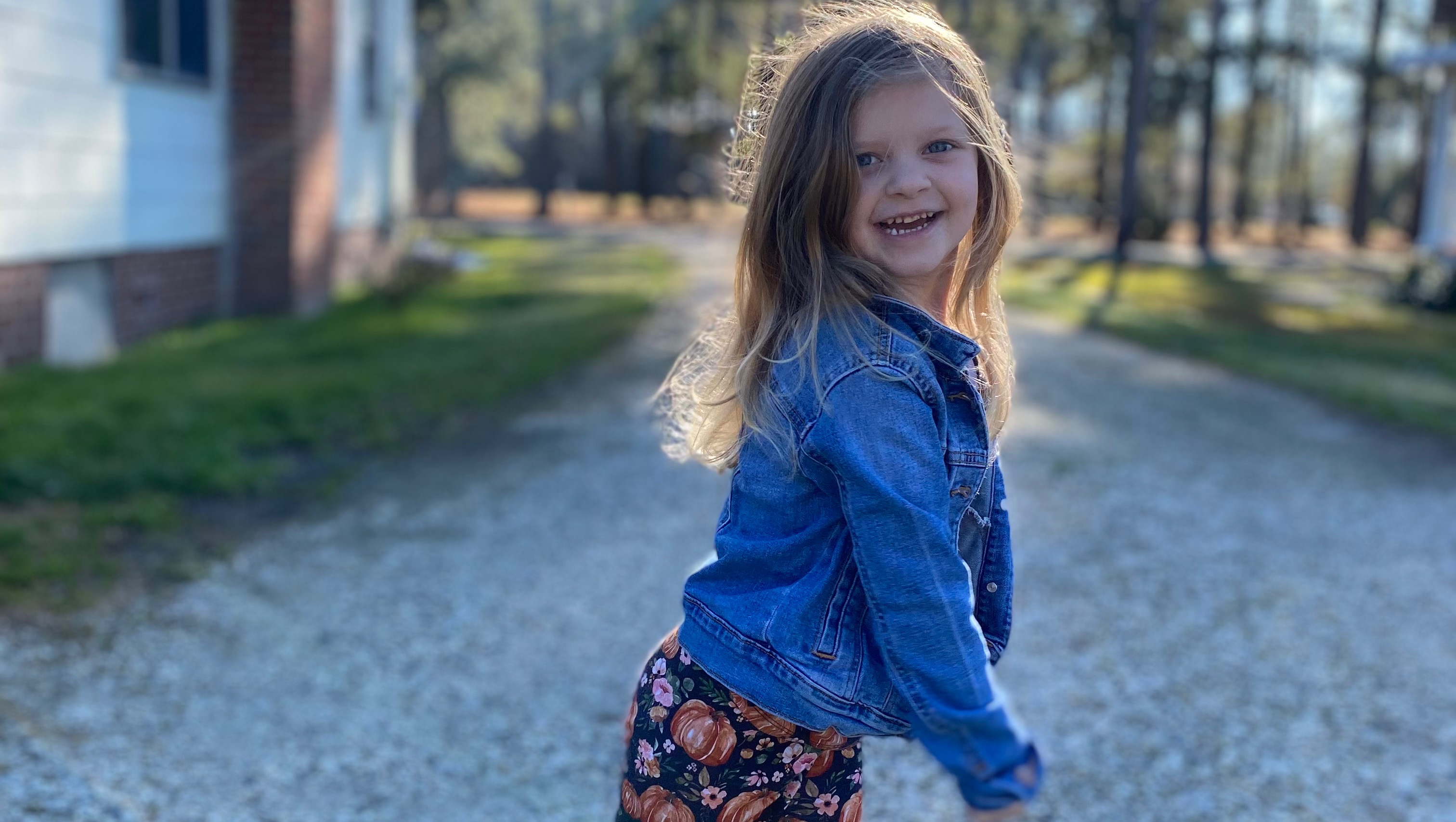 Fundraiser for Dana Insley by Mikayla Insley : Elleigh Marie Blayne Barton