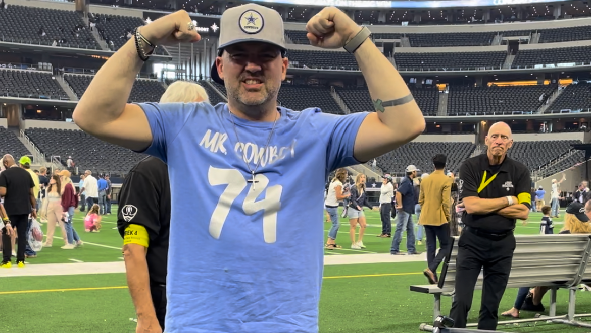 Fundraiser for Melanie Mason Laymance by Jeff Ely : Help Reagan to kick ...