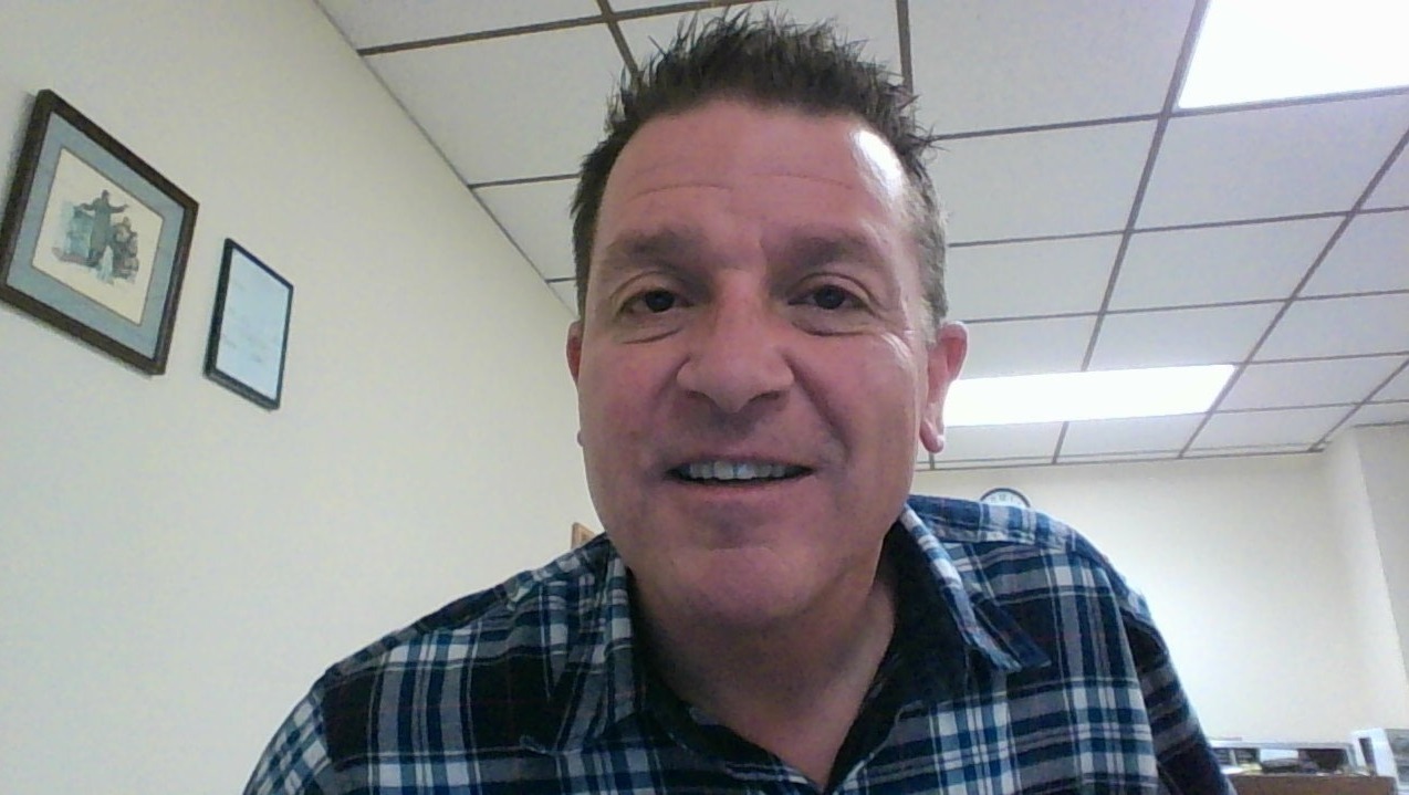 Fundraiser for Gary Wilton by Becky Furness : Support Gary Wilton's ...