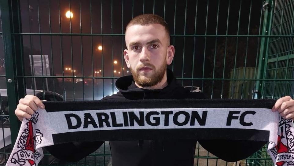 Fundraiser by Paul Cooper : Support for Paddy Almond and his family