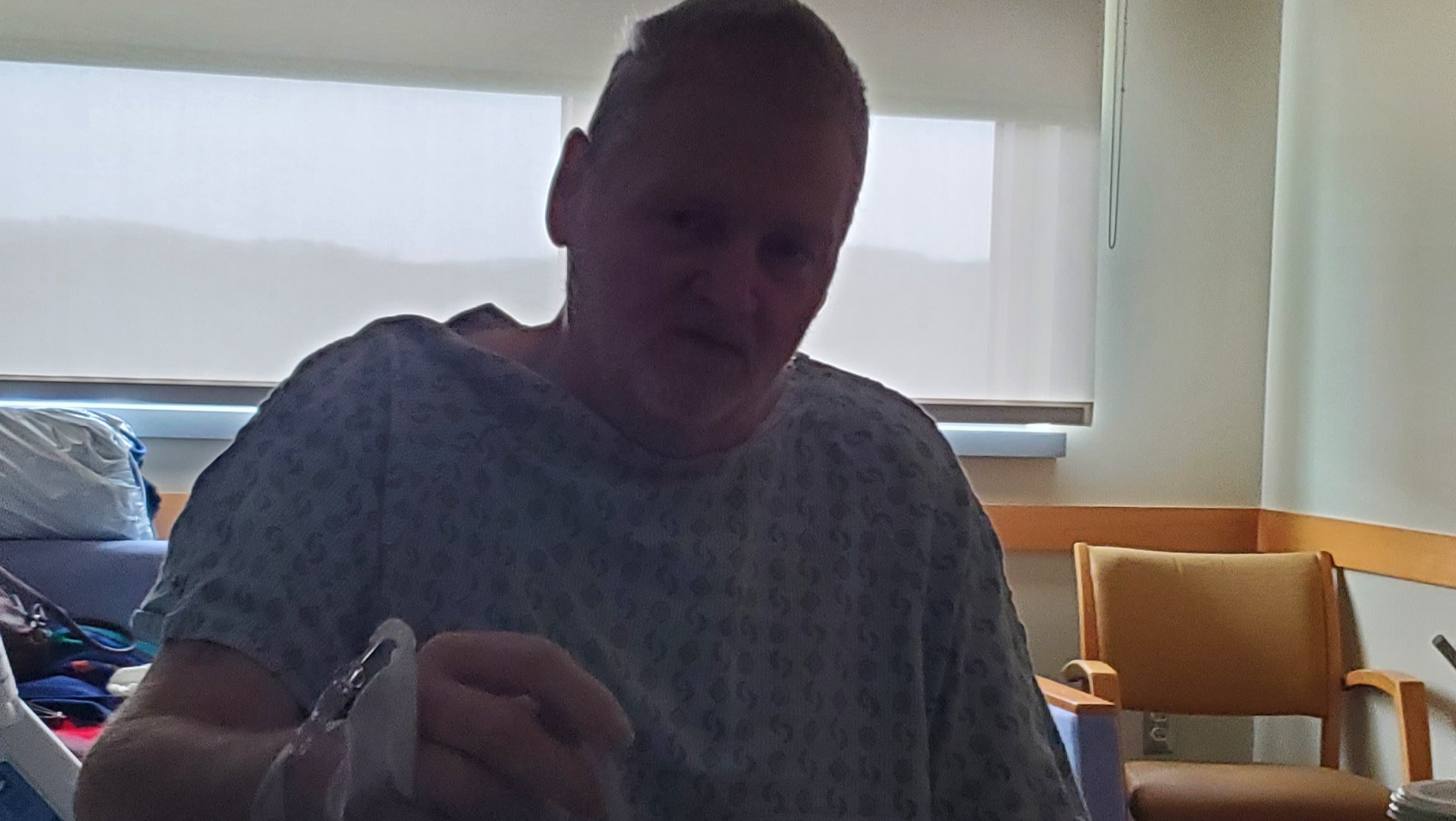 Fundraiser by Lori Ann : To offset Medical and Monthly Bills