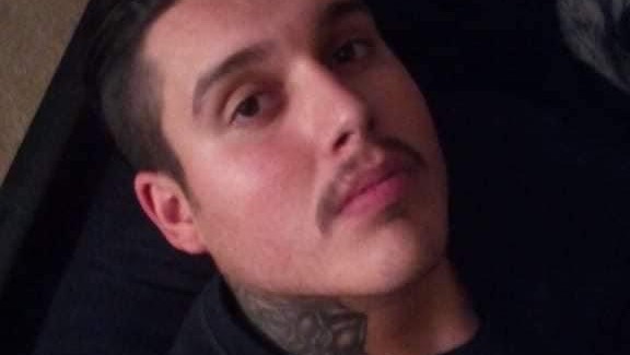 Fundraiser for Nancy Almanza by Yesenia Almanza : Celebrating Gilbert’s ...