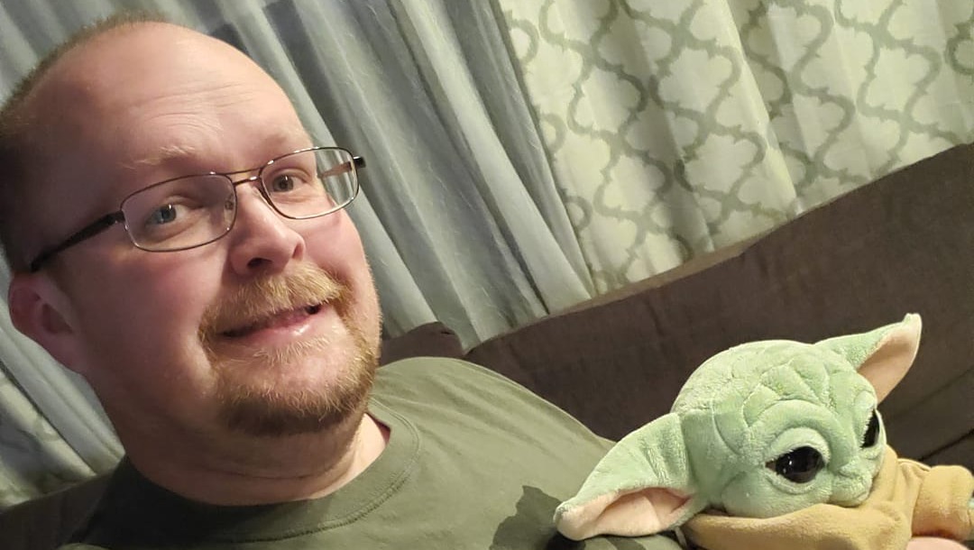 Fundraiser for SAMANTHA THOMAS by Jake Williams : Medical help and ...