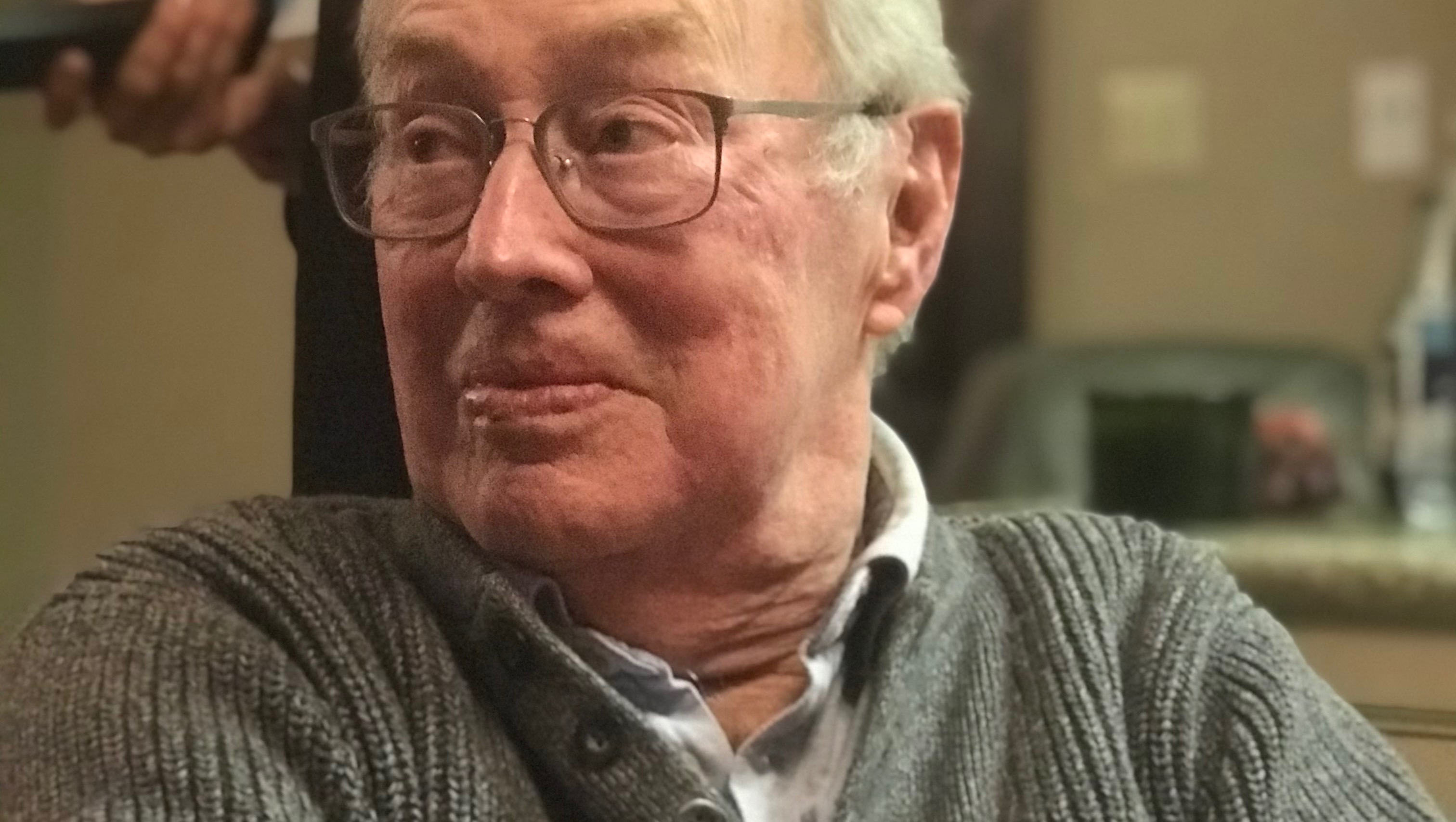 Fundraiser for Paula Fitzpatrick by Bethany Pappani : Dr Kibbee's ...