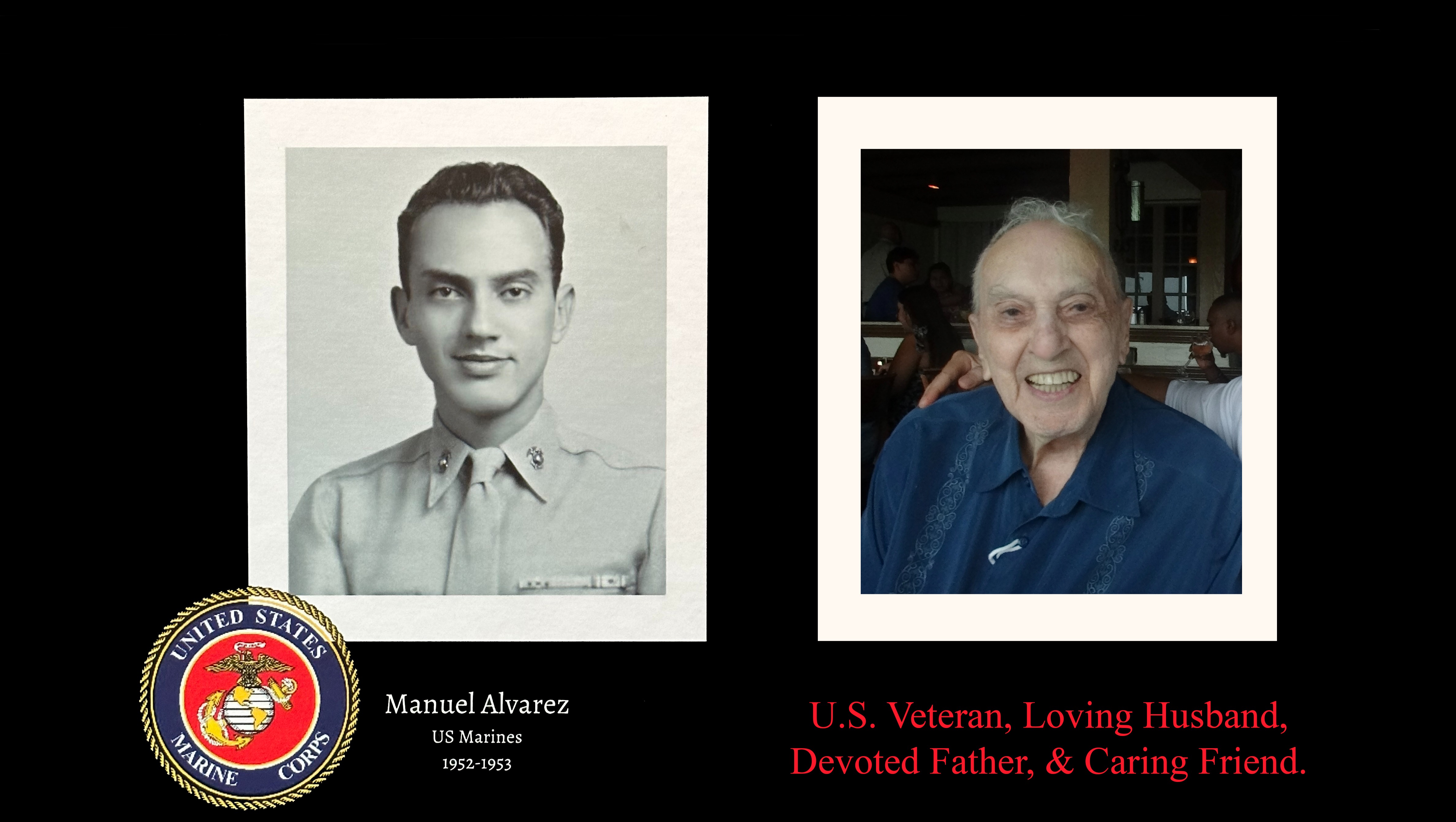 Fundraiser for Alberto Perdomo by Kelly and Albert Perdomo : Dedicated ...