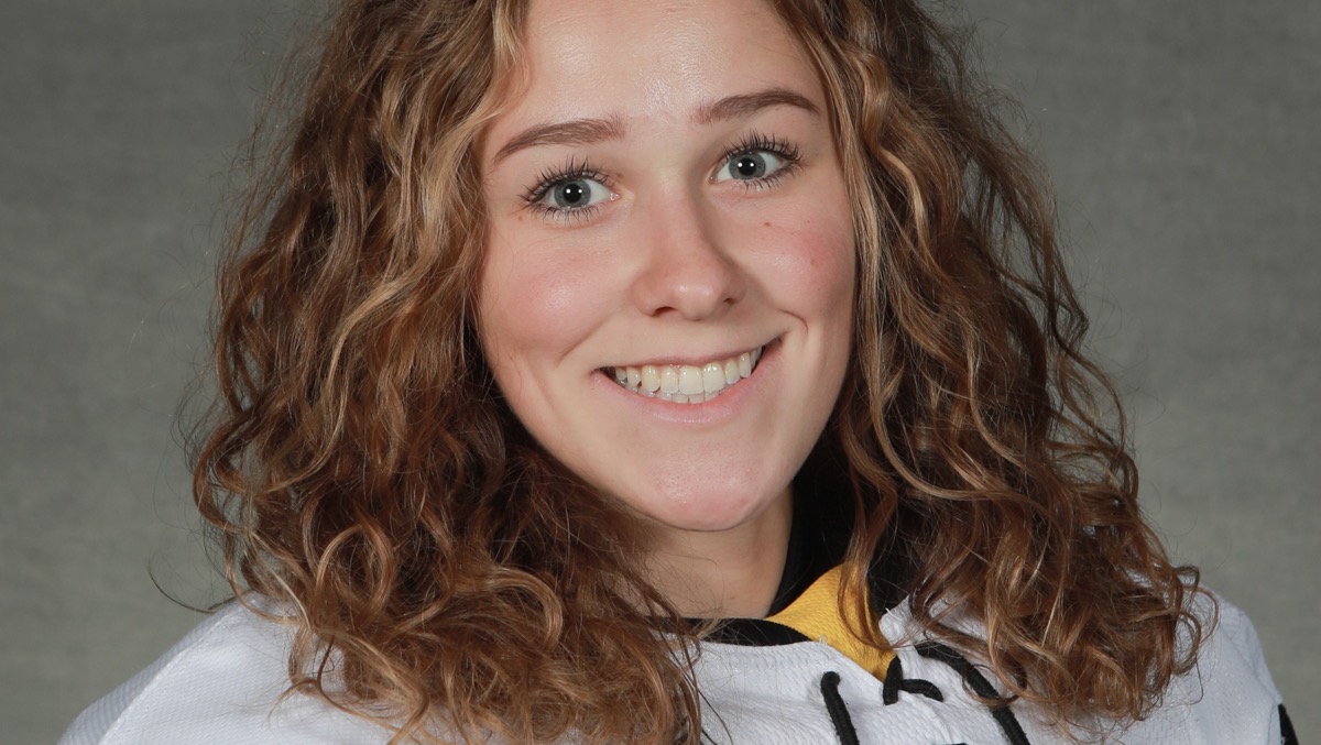 Fundraiser by Megan Munger : Heather’s Spinal Surgery Fund