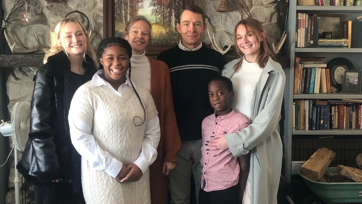 Fundraiser for Kendra Taplin by Alaina Taplin : Cancer Fundraiser for ...