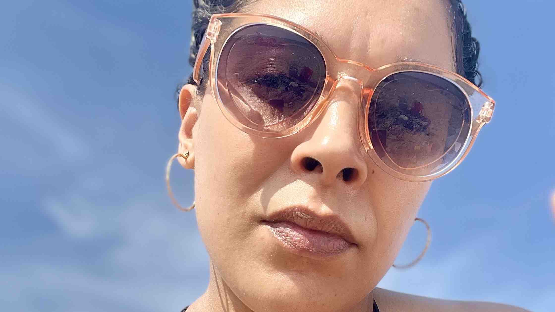 Fundraiser by Tirrell Weeks : Please Help Tanya Matos - Weeks & family!