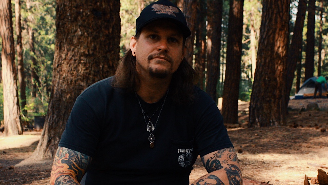 Fundraiser for Christopher Roop by Allyssa Blanco : Chris’s road to ...