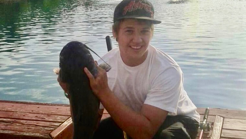 Fundraiser by Shawn Michelle Coryell : Help fund funeral costs for ...