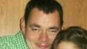 Fundraiser by Virginia Roach : Caleb Yates