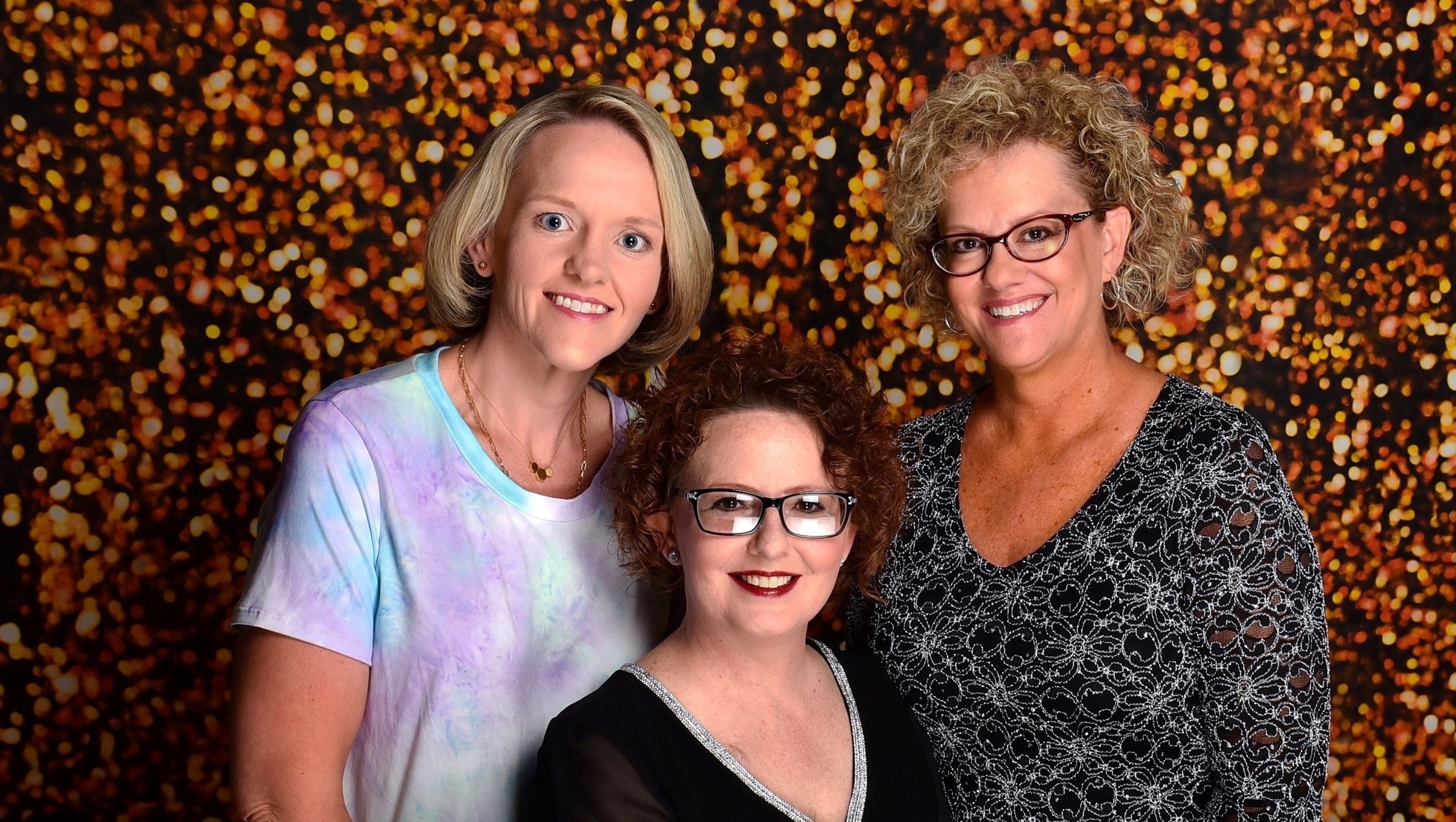 Fundraiser by Beth Gaby-Smith : Supporting Tennille after TILs