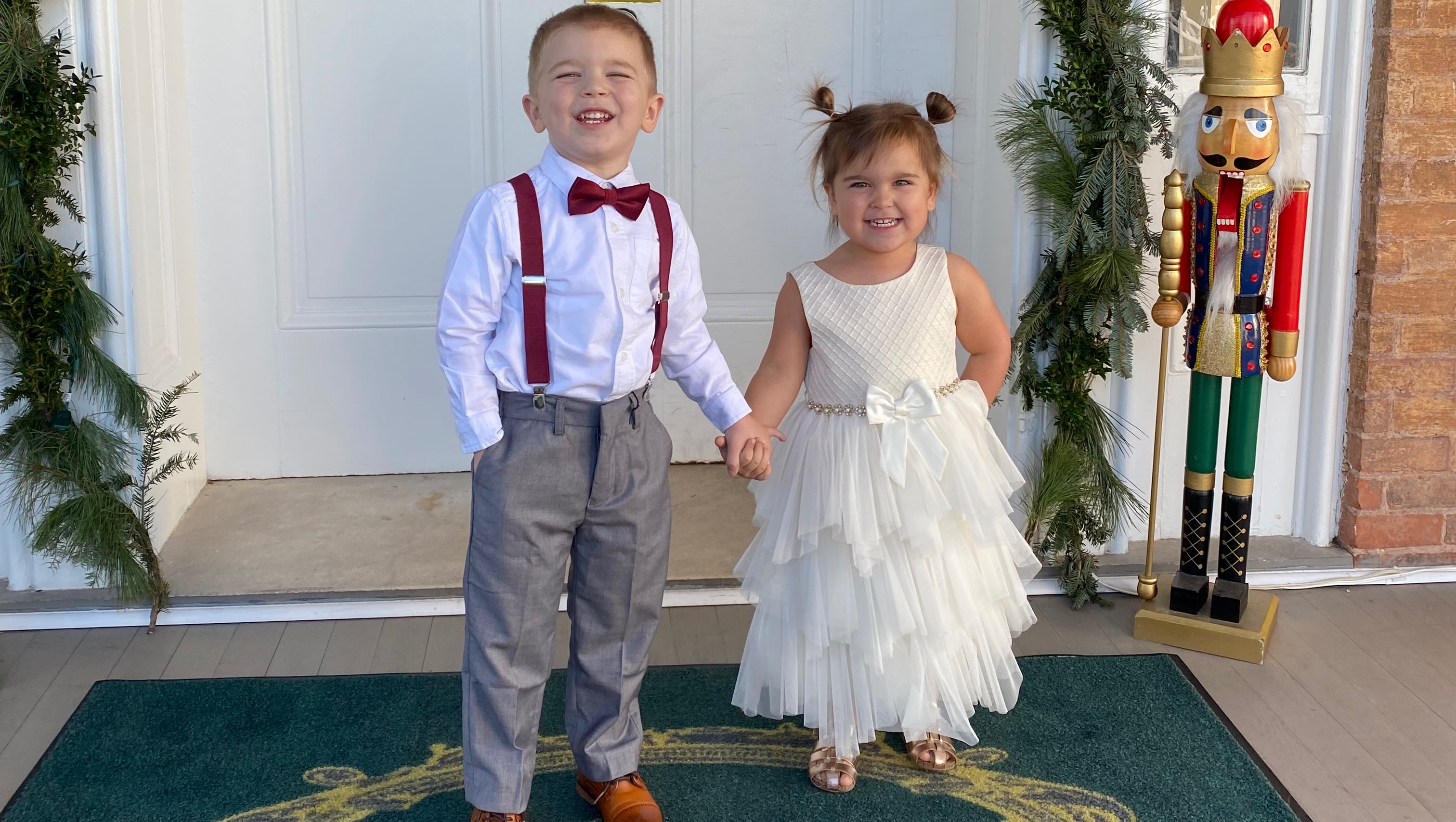 Fundraiser for Kayla Riggs by Linda Boring : Help support Kayla and her ...