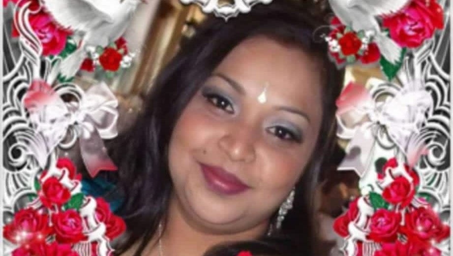 Fundraiser by Ricky Prasad : Please help getting our Sister Sherry back ...