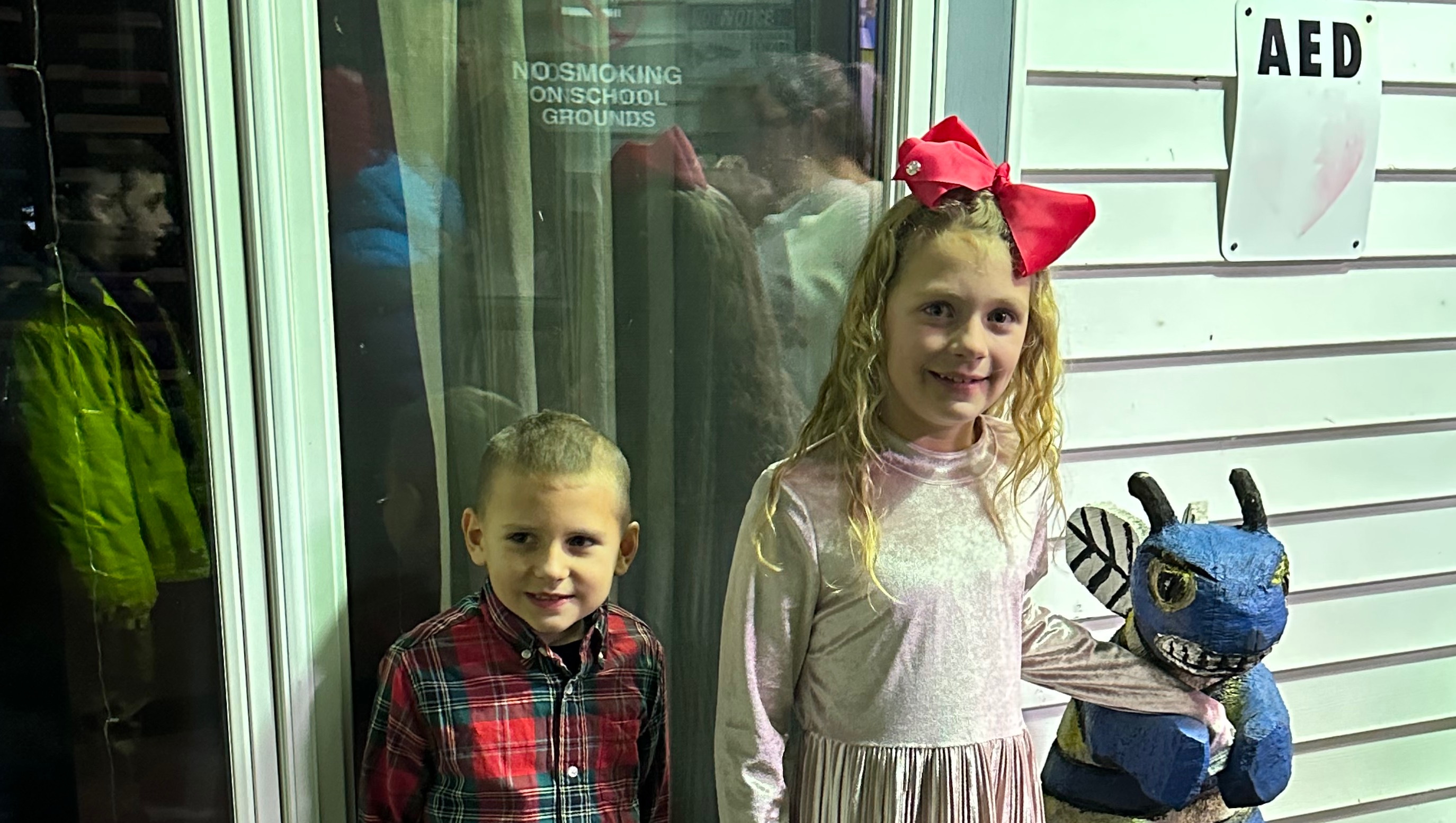 Fundraiser for Dustin Tracy by Pam Blanchard : Please help the Tracy ...