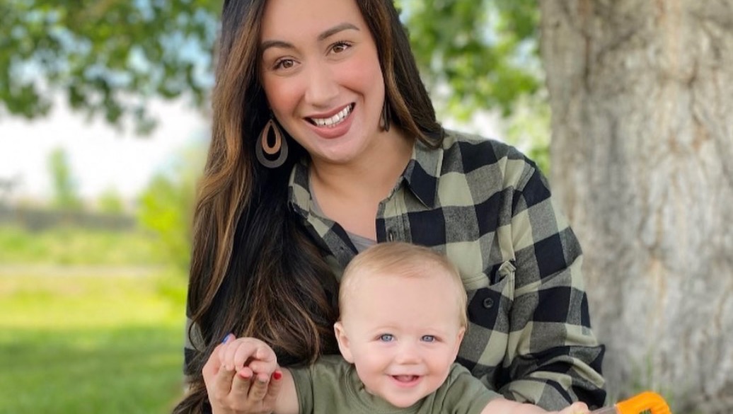 Fundraiser for Jade Shepherd by Sarah Matchett : HELP JADE WIN THE ...