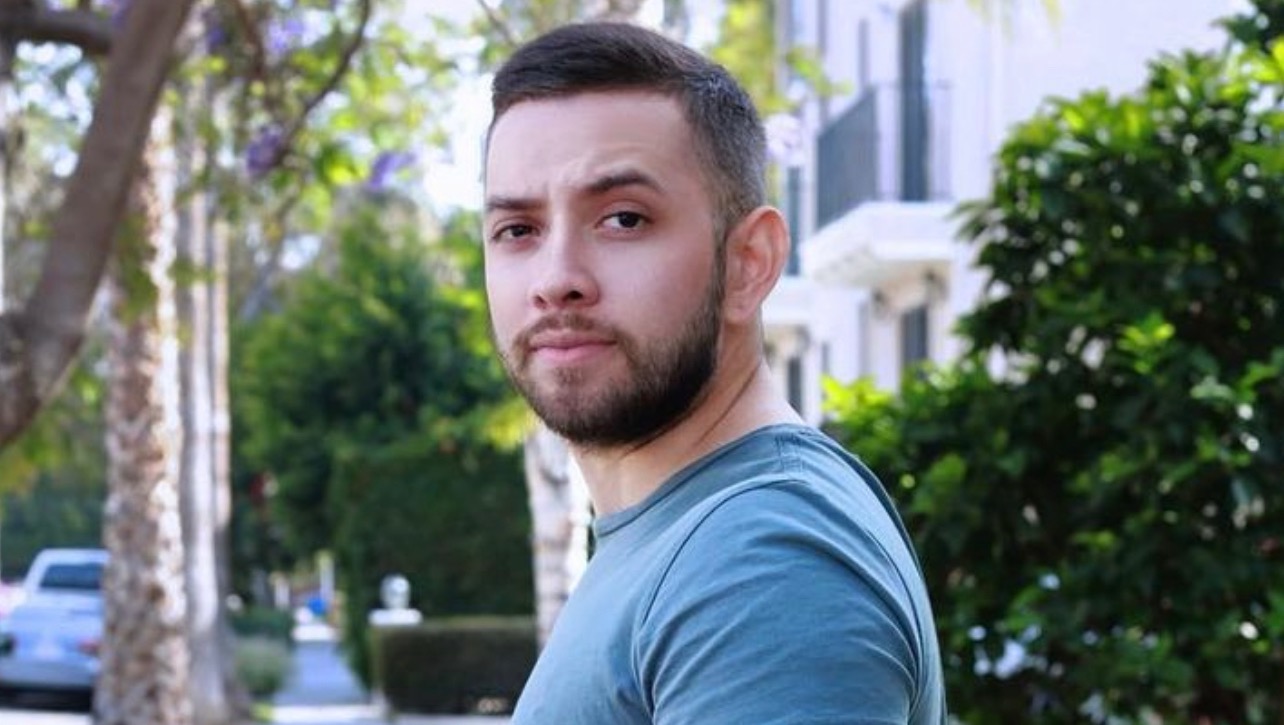 Fundraiser for Alondra Vasquez by Jay-Ar Langcay : Hospitalization and other Medical Expenses