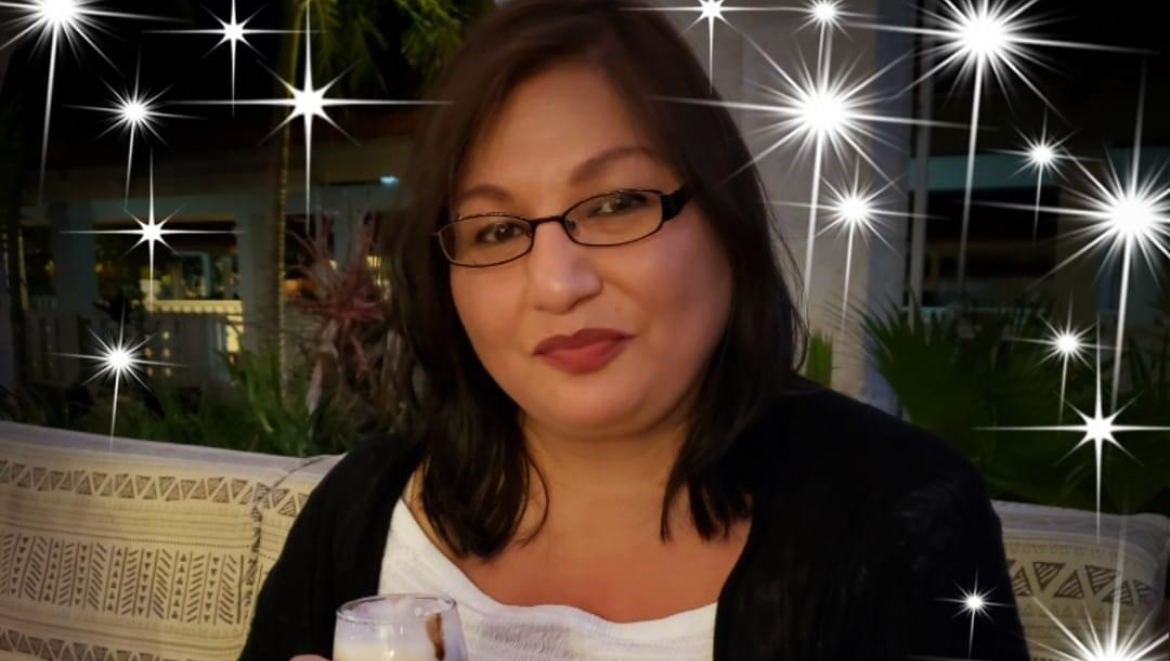 Fundraiser by Nicholas Mann : Michelle Mann