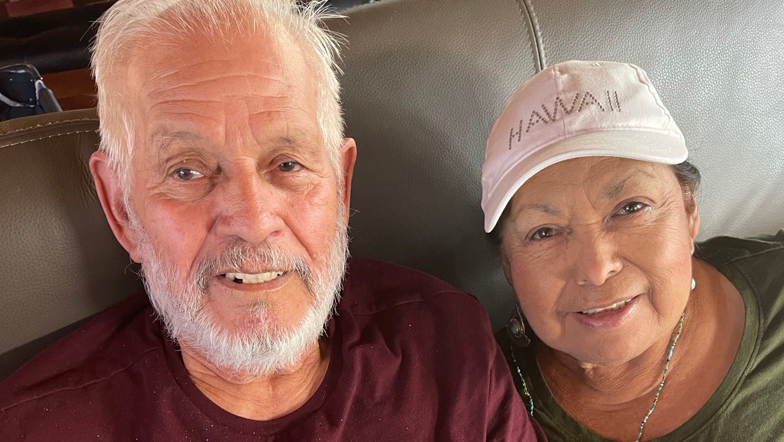 Fundraiser by Christopher Galindo : Donations for Lydia’s recent passing.