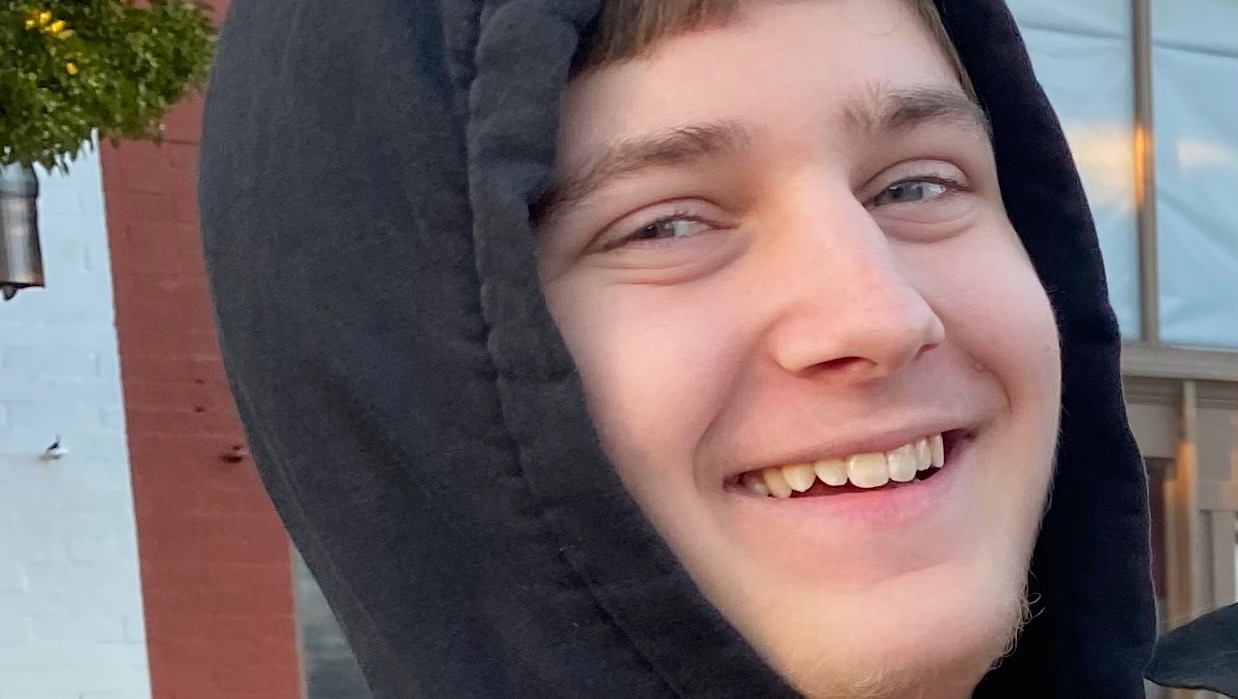 Fundraiser by Casey Haynie : In loving memory of Theron Lee Parnell