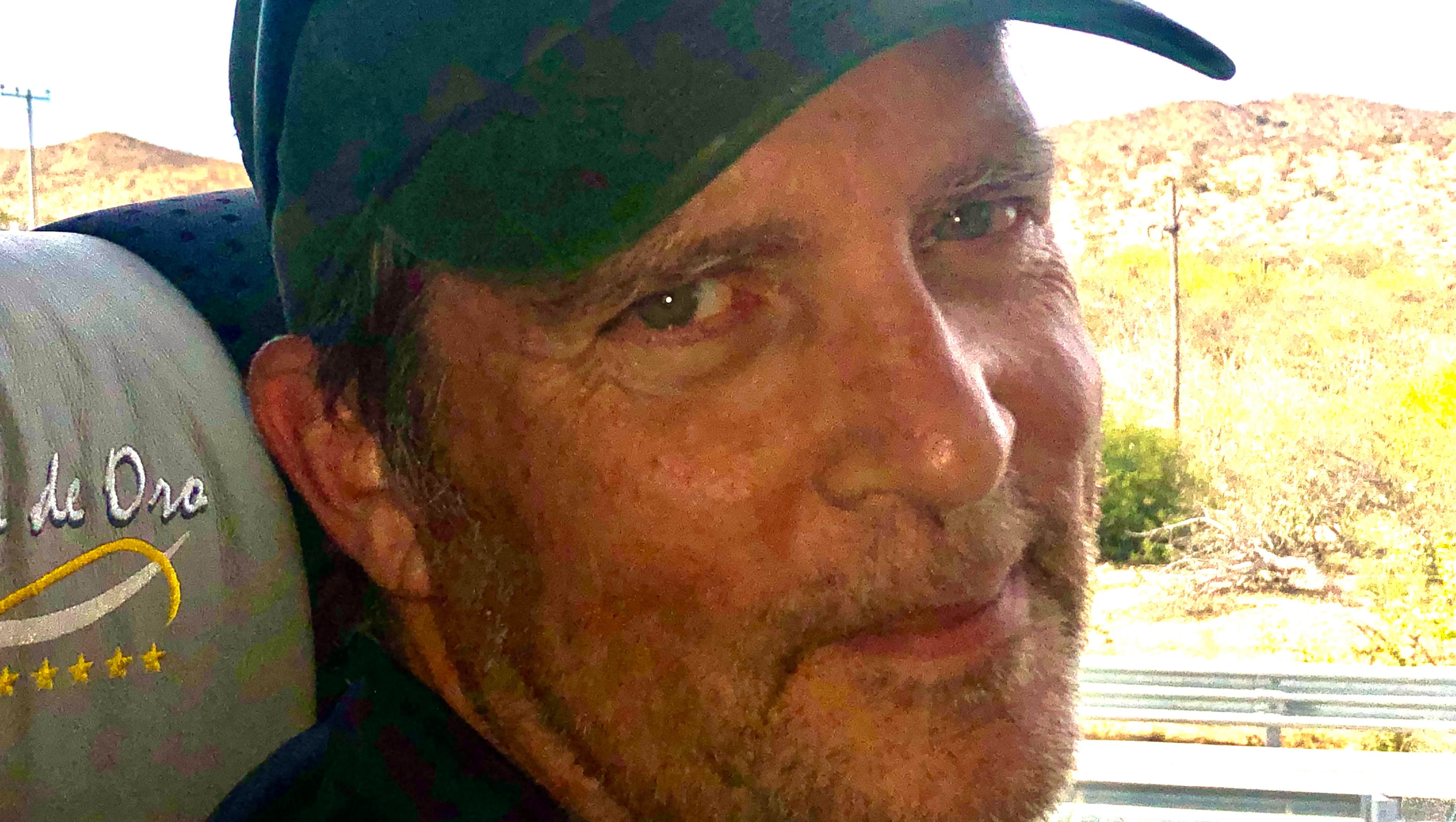Fundraiser by Brett Murphy : Lee Haffely Memorial