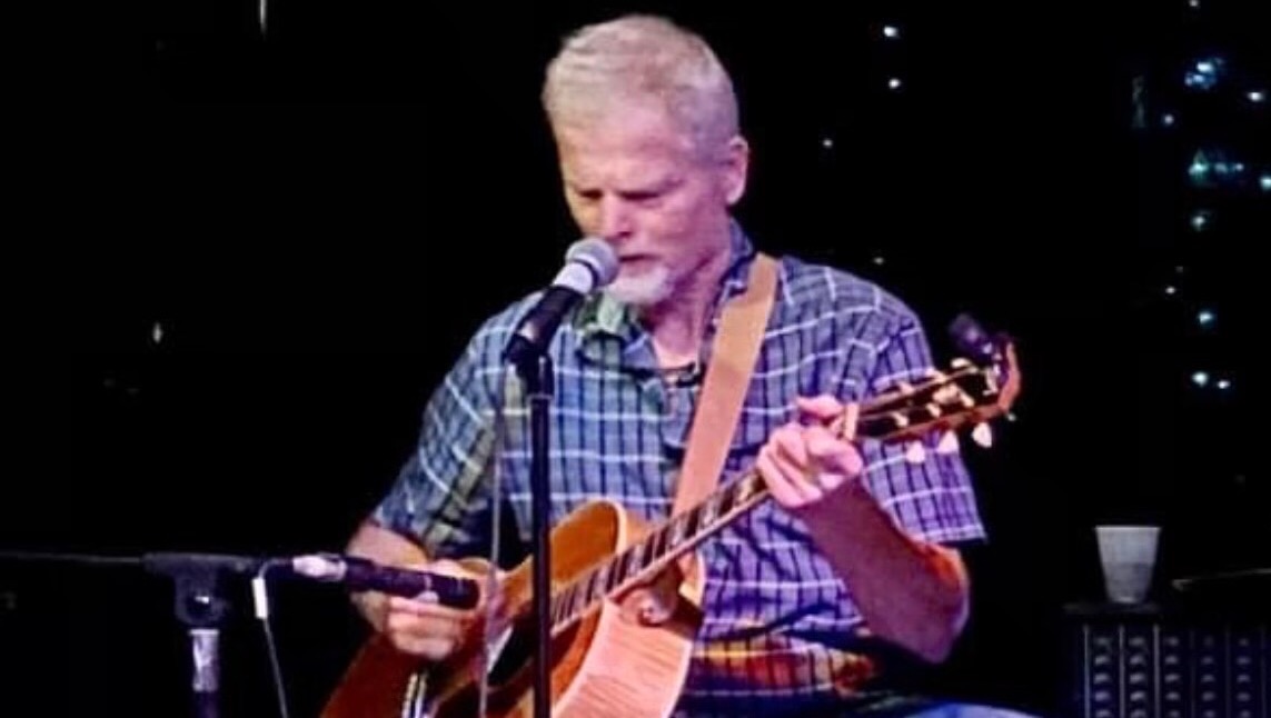 Fundraiser by Christa Carbajal : Memorial costs for Greg Gibson Sr.