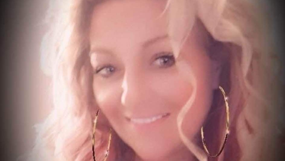 Fundraiser by Randy Perry : Lacy Chanel Moore