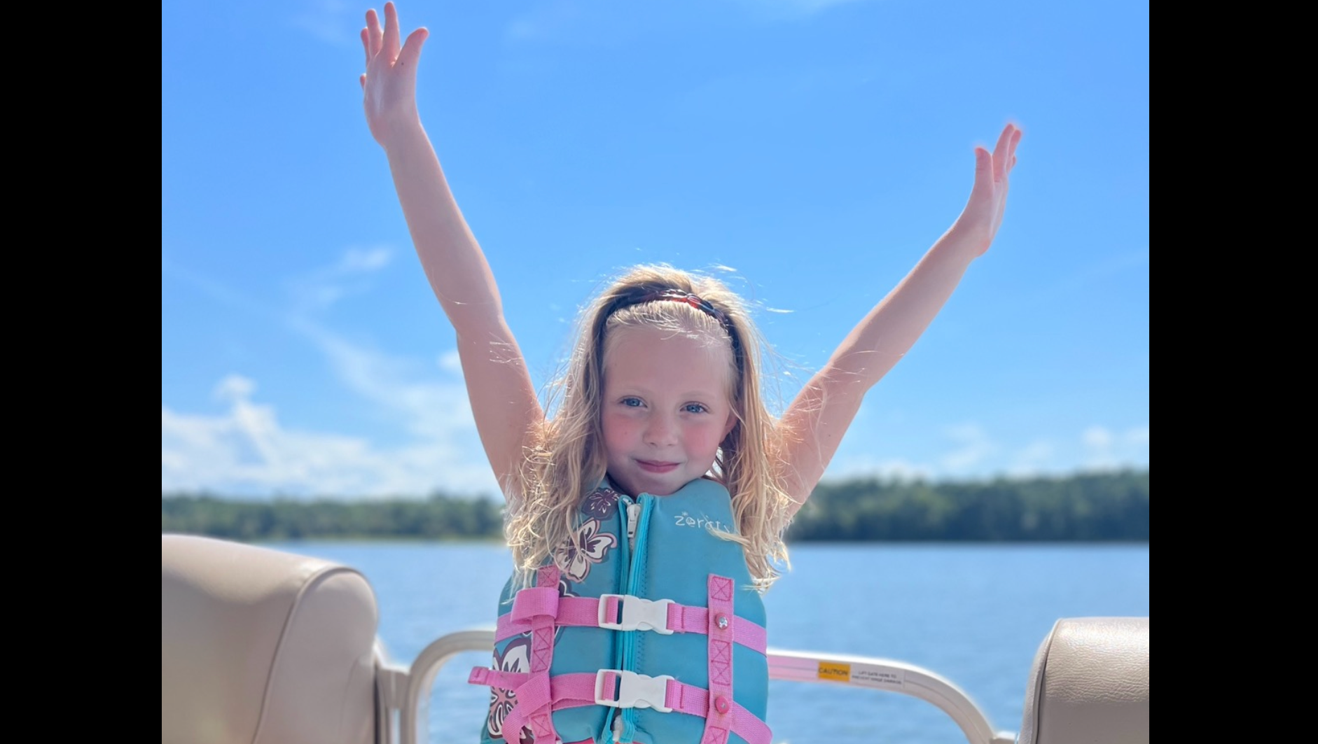 Fundraiser for Stephanie Ham Weatherford by Natalie Brown : Callie ...