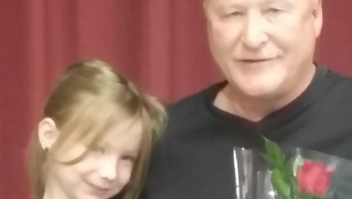 Fundraiser for Jamie Shoemaker by Sherry Landon : The Lillie Schultz ...
