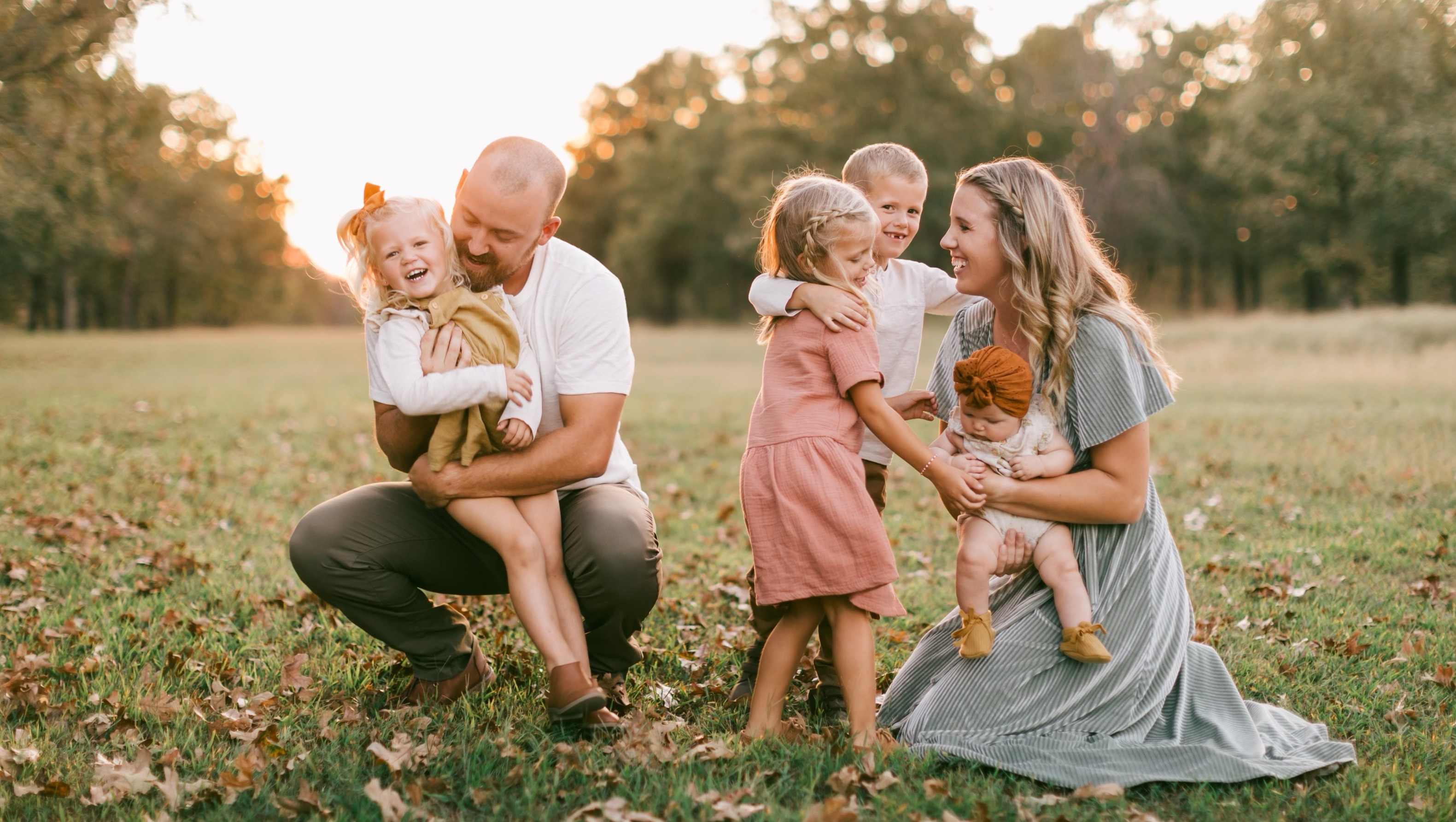 Fundraiser for Allison Willcoxson by Shannon Wilburn : Sam Willcoxson ...