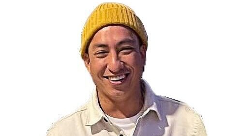 Fundraiser by David Vu : Simon Nhem