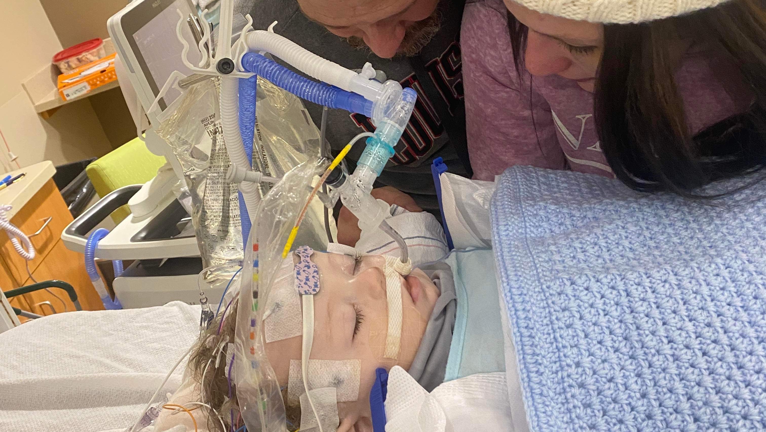 Fundraiser by Melissa Davis : Baby Jason’s funeral and burial expenses