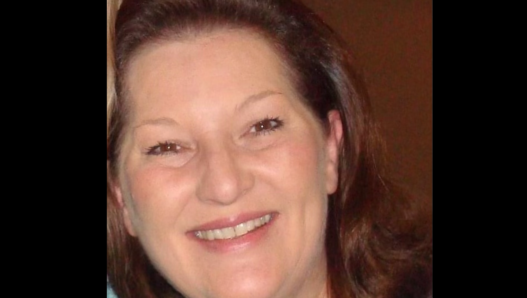 Fundraiser for Cindy Randall by Toni Maxey Lister : Help Cindy