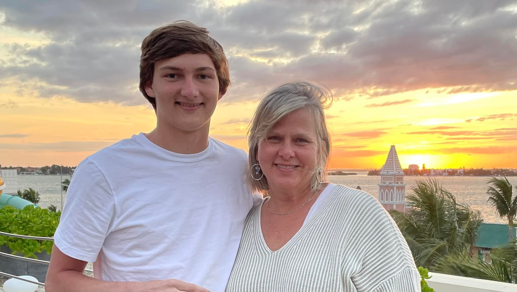 Fundraiser for Stacy Baker by Christy Davis : Helping Stacy Start Over