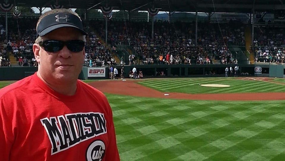 Fundraiser for Michelle Runkel Karst by Mandy Welsh Christensen ...