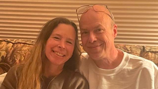 Fundraiser by Tina Graziano : Friends of Scott's Family Restaurant