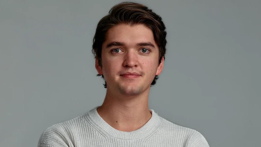 Fundraiser by Deanna Dycus : Cameron's Traumatic Journey