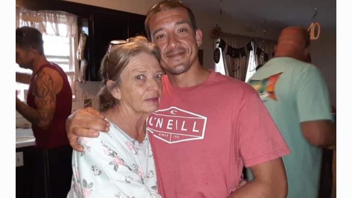 Fundraiser by Timothy Spence : Michael Thomas Spence Jr.