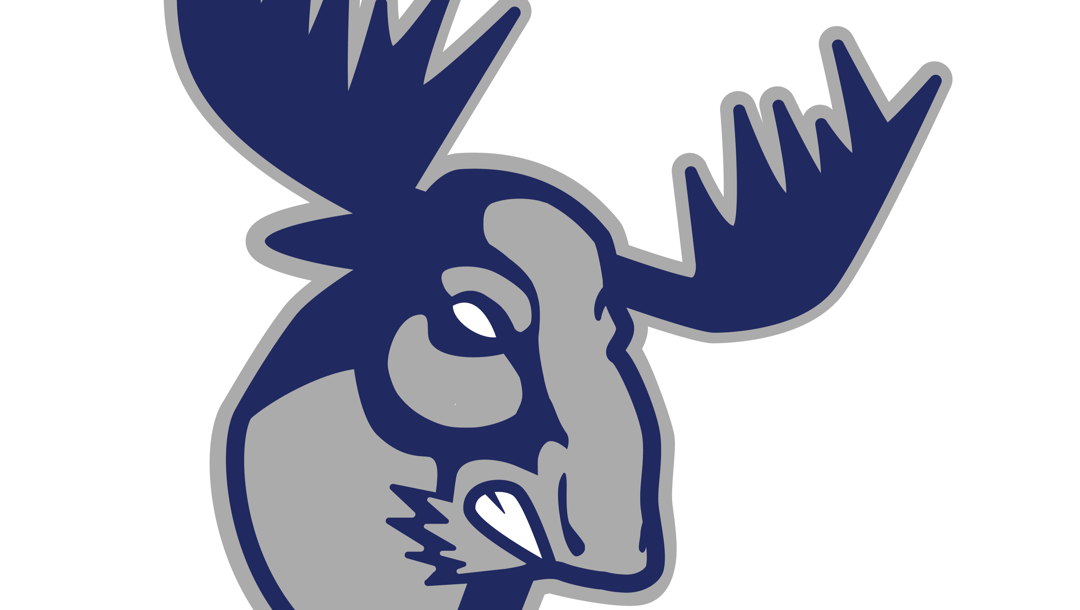 Fundraiser by JASON STANGER : InTech Robotics