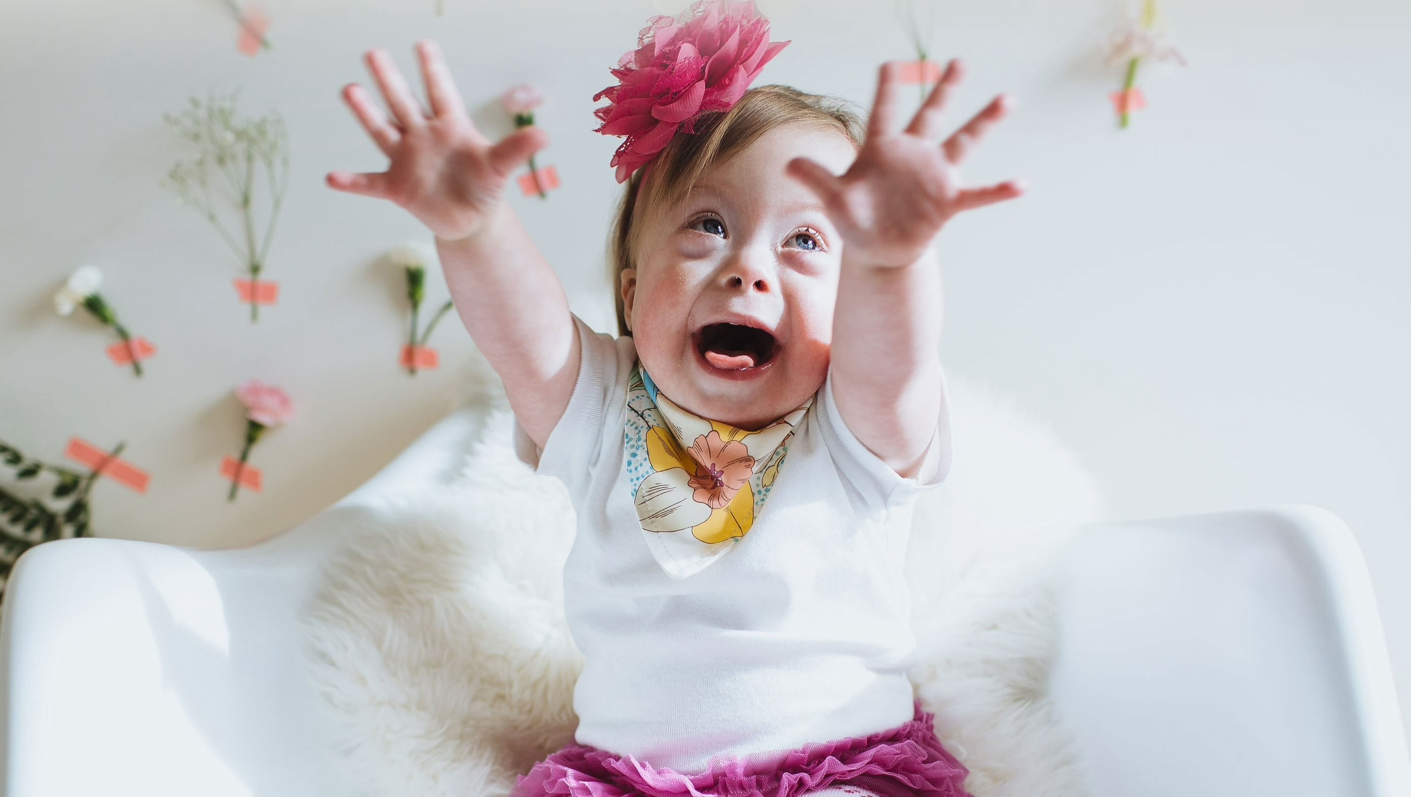 Fundraiser by Krista Rowland-Collins : Max's Journey with Cancer ...