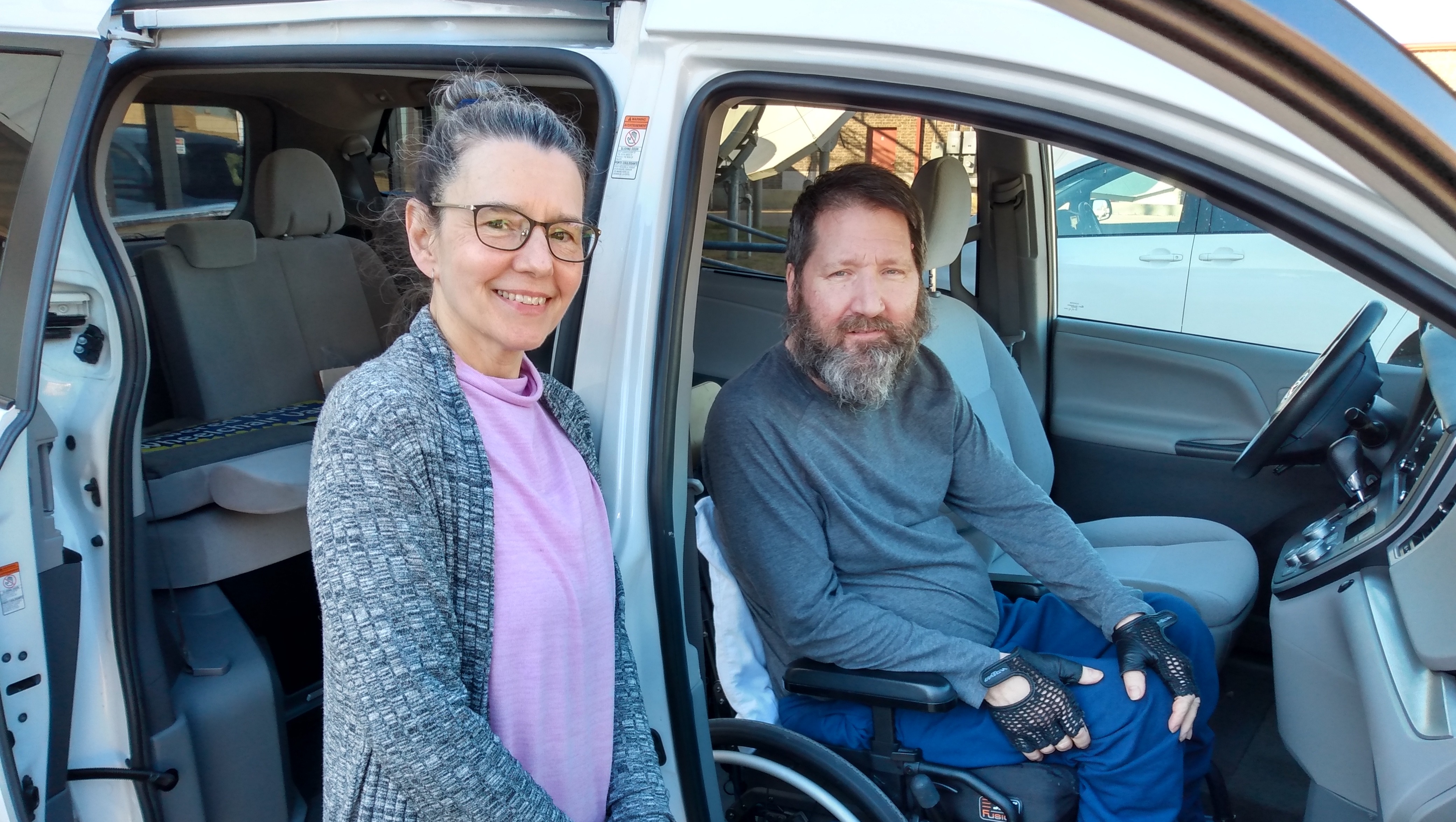 Fundraiser for Charles Sanders by Chuck Walek : Chip Sanders has the ...