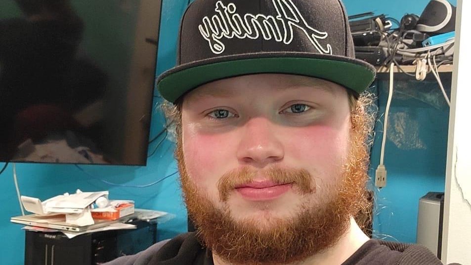 Fundraiser for Dominic Staniskis by Elisabeth Hand : Help lay Zachary ...